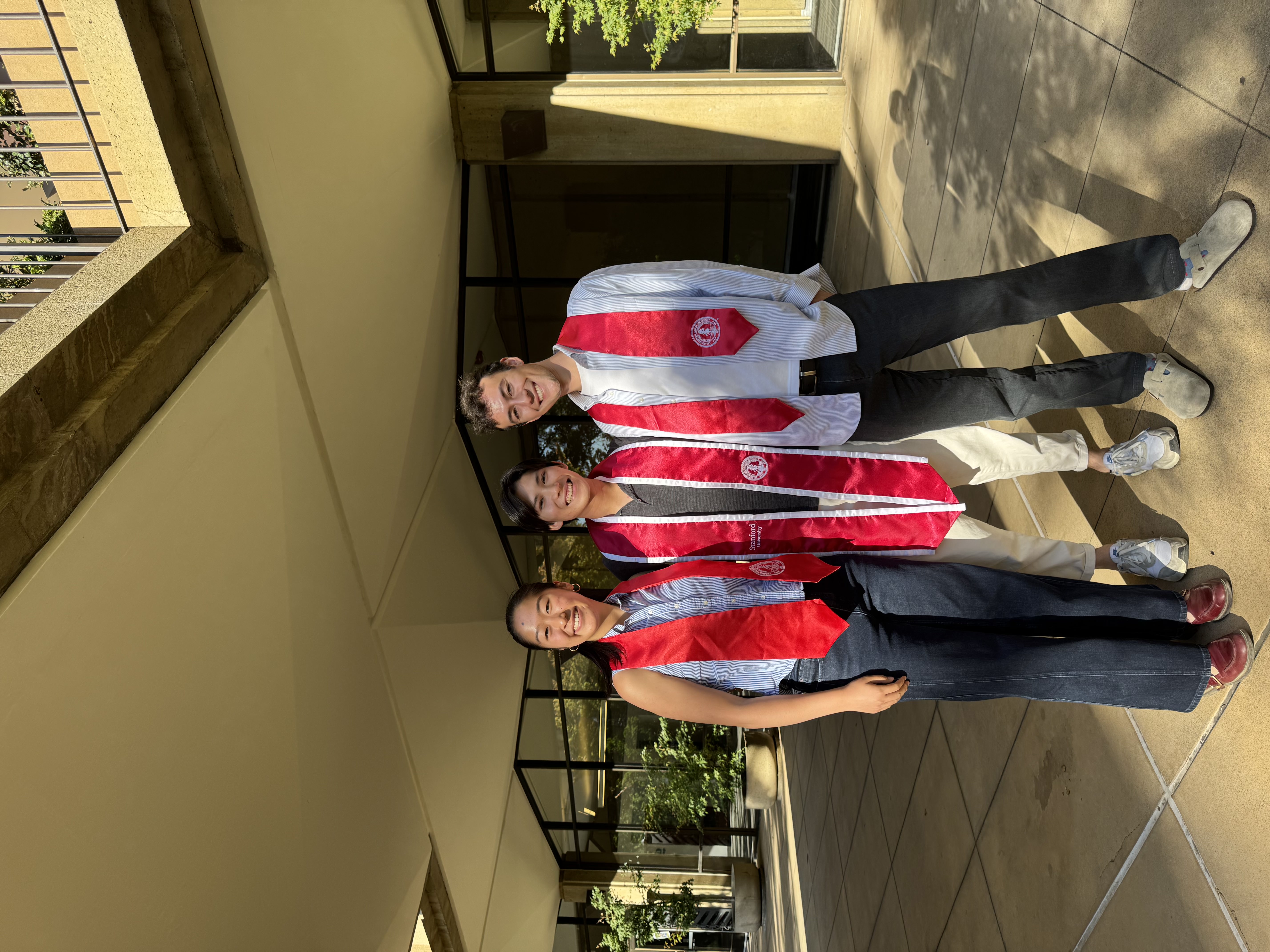 California Electric Transition Overview